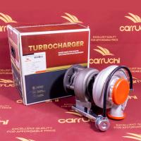 China Weichai Engine And Accessories Apply Suitable For Weichai WD615/WP10 Engine Parts Shipment UPS Part Number 612600118895 for sale