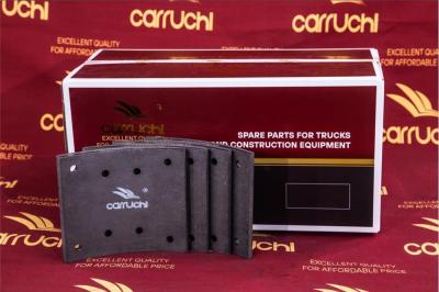 China Truck Spare Parts Applicable To Sinotruk Howo Accessories with 0.9KG Weight for sale