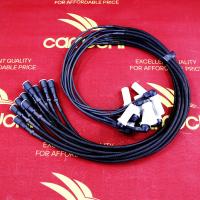 China Upgrade Your Truck's Braking System with Top- Sinotruk Brake Parts for sale