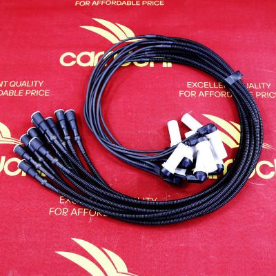 China Upgrade Your Truck's Braking System with Top- Sinotruk Brake Parts for sale