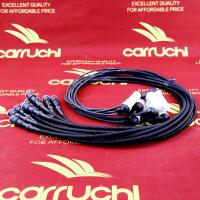 China 403 Sinotruk Brake Parts The Server Understood the Request Openresty for sale