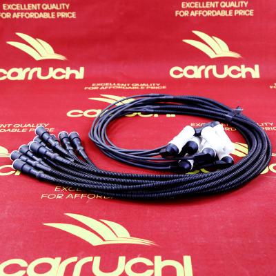 China 403 Sinotruk Brake Parts The Server Understood the Request Openresty for sale