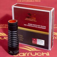 China 199112530281 CARRUCHI Coolant Hose for sale