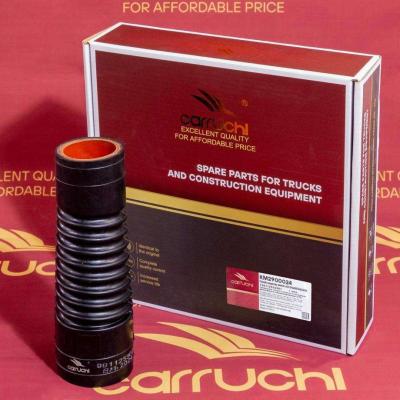 China 199112530281 CARRUCHI Coolant Hose for sale
