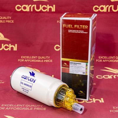 China 1.4 Diesel Engine Components and Fuel System Parts Designed for FAW Engine And Accessories Configurations for sale