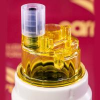 China Part No KM1800001 VG1560080016 Diesel engine fuel formulated to reduce engine deposits and improve combustion efficiency for sale