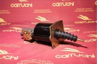 China Reference No KM7800001 WG9725230041 Truck spare parts components for fleet maintenance and long term vehicle operation for sale