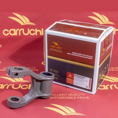 China OEM No KM2205003 SZ970000026 Engine Assembly And Accessories Shipment FEDEX DHL EMS UPS TNT Engine Assembly And Accessories Suitable For Shacman Parts for sale