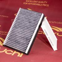 China 006 diesel engine fuel optimized for 35x25x5cm applications ensuring combustion and energy output in industrial machinery for sale