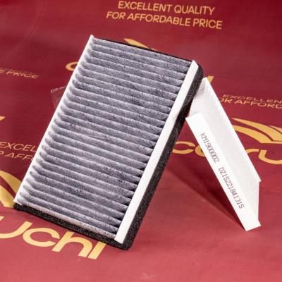 China 006 diesel engine fuel optimized for 35x25x5cm applications ensuring combustion and energy output in industrial machinery for sale