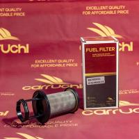 China Suitable For Weichai Truck spare parts KM1800022 612630060015 611600040056 Replacement Parts for Heavy Duty Truck Repair for sale