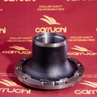 China Reference No AZ4075410045 WG4075410045 SINOTRUK Engine And Accessories Compatible With Sinotruk Howo Car Model for sale