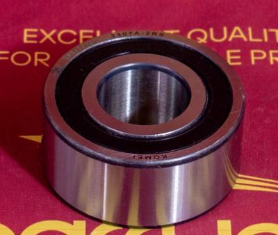 China Sinotruk Chassis Parts stabilizer bar bush 45 20 70 designed to maintain structural integrity and improve handling of Howo vehicles for sale