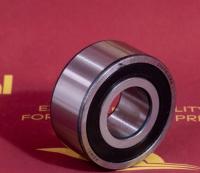 China Sinotruk Chassis Parts stabilizer bar bush 45 20 70 designed to maintain structural integrity and improve handling of Howo vehicles for sale