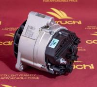 China 202V26101-6261 KM6700029 CARRUCHI Brand Sinotruk HOWO T5G SITRAK MC11 diesel Engine Alternator for sale