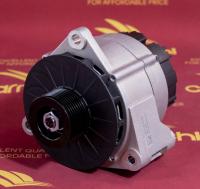 China 202V26101-6261 KM6700029 CARRUCHI Brand Sinotruk HOWO T5G SITRAK MC11 diesel Engine Alternator for sale