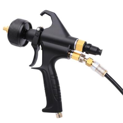China Effortless and Precise Painting with Pneumatic Airless Sprayer 50 Lbs for sale