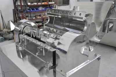 China Shell Egg Shell Chilli Grinding Machine , Oyster Shell Crushing Machine for sale