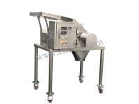 China Corn Spice Food Powder Grinder Fitz Mill Machine for sale