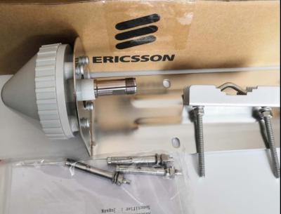 China ERICSSON  GPS timing antenna KRE 101 2345/1 GNSS  KRE1012345/1 for sale