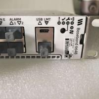 China ERICSSON Baseband 6648 KDU 137 0015/11 BKV 106 236/1 5G BBU KDU1370015/11 BKV106236/1 for sale