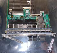 China HW BASEBAND UBBPG2A 03058707 WD2DUBBPG2A for sale