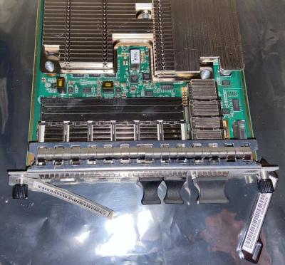 China HW BASEBAND UBBPG2A 03058707 WD2DUBBPG2A for sale
