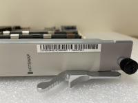 China HW UPBA3 03053402 KW3D0UPBA302 T8280 USN9810 CG9812 for sale