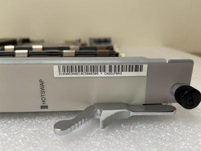 China HW UPBA3 03053402 KW3D0UPBA302 T8280 USN9810 CG9812 for sale