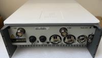 China Ericsson RADIO 2217 B8 KRC161548/1 900MHZ  KRC 161 548/1 900MHZ 2x40W -48V DC for sale