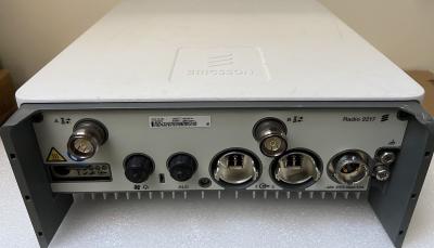 China Ericsson RADIO 2217 B8 KRC161548/1 900MHZ  KRC 161 548/1 900MHZ 2x40W -48V DC for sale