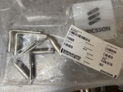 China Ericsson SNG 904 92/1 SNG90492/1 for sale