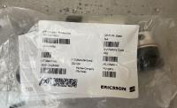 China Ericsson DC Power Cable Connector RNT44736/01 RNT 447 36/01 for sale