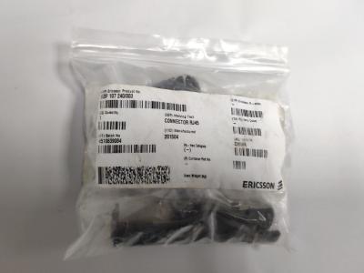 China ERICSSON SDF 107 240/0300 Connector for RJ45 SDF107240/0300 for sale