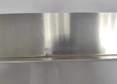 China ERICSSON SXA21552761 SXA 215 5276/1 PLATE 19