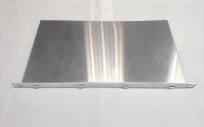 China ERICSSON SXA10911021 SXA 109 1102/1 R1A 1/2U dummy plate 201239 C92 for sale