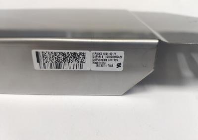China ERICSSON (1P）SXK10916011 SXK1091 601/1 (21P)R1 B  Airplate low flow for sale