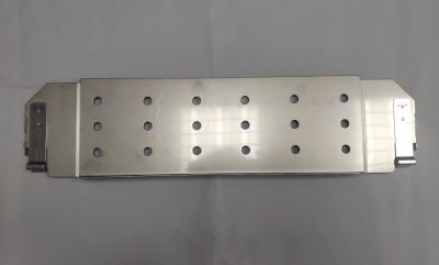 China ERICSSON (1P）SXK10916012 SXK1091 601/2 (21P)R1 B  Airplate Medium  flow for sale