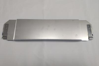 China ERICSSON SXK 1091 601/1. AIRPLATE LOW FLOW SXK1091601/1 for sale