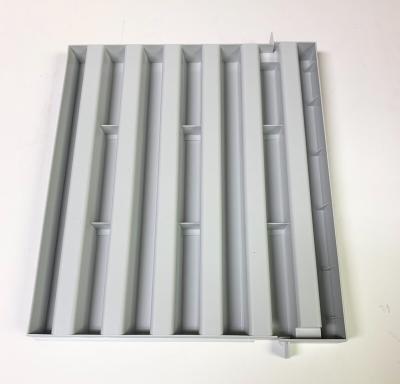 China ERICSSON SXA1342193/2 R State D59 RU FU DUMMY SXA1342193/2 for sale