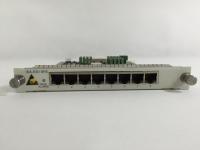 China ES1-8FE 3AL97165AC for sale