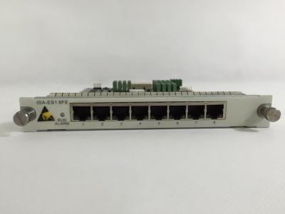 China ES1-8FE 3AL97165AC for sale