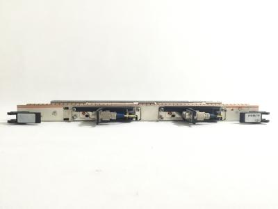 China A2S1 3AL78818AA for sale
