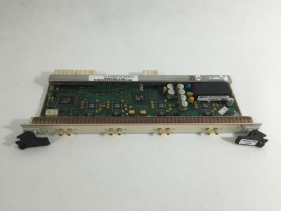 China A4ES1 3AL78835AA for sale