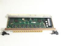 China A16ES1 3AL80492AA for sale