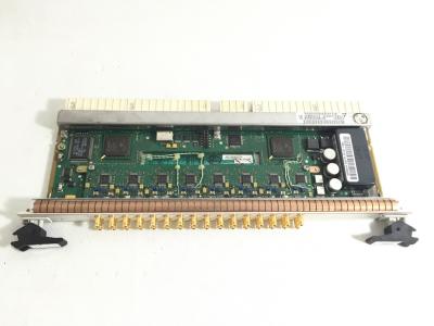 China A16ES1 3AL80492AA for sale