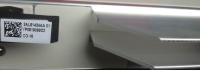 China CO-16 3AL81434AA Alcatel 1660SM, for sale