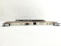 China EQUICO 3AL78836AA for sale