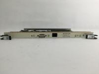 China EQUICO 3AL78836AE for sale