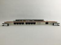 China ES1-8FE 3AL98128AB for sale